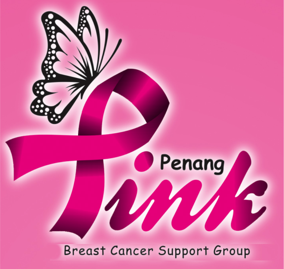 Penang BreastCare Hub